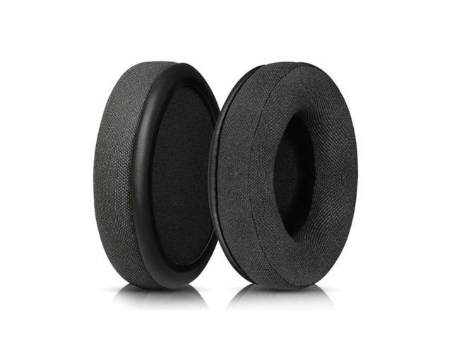 Click here for Headphone Fabric Earpads for Headset Thick Sponge... prices