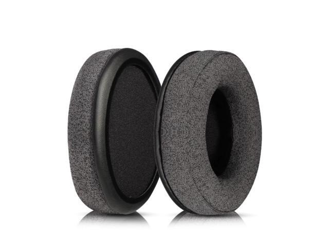 Click here for Headphone Fabric Earpads for Headset Thick Sponge... prices