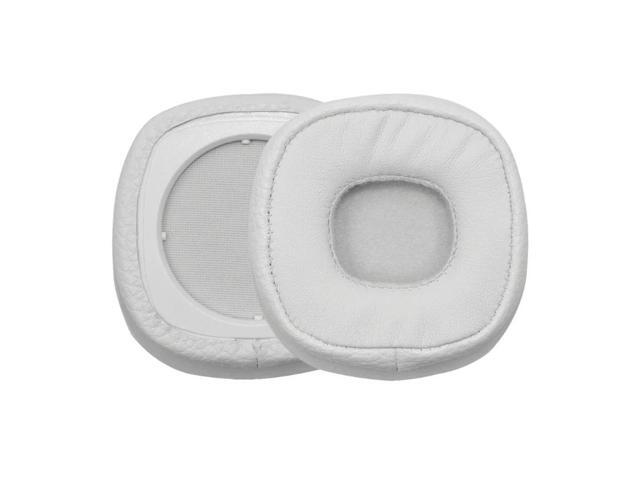 Click here for Comfortable Earpads for Headphone Earmuff Headband... prices