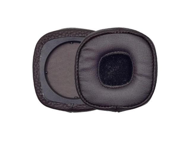 Click here for Comfortable Earpads for Headphone Earmuff Headband... prices