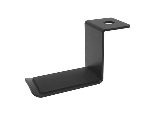 Click here for Rotary Hanging Hook Durable Metal Headphone Holder... prices