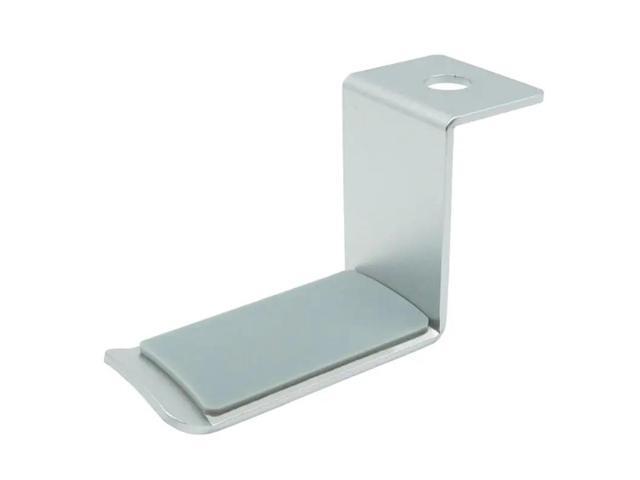 Click here for Rotary Hanging Hook Durable Metal Headphone Holder... prices