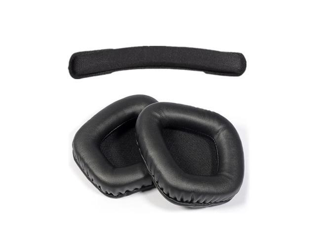 Click here for Replacement Soft Comfortable Ear Pad Leather for H... prices