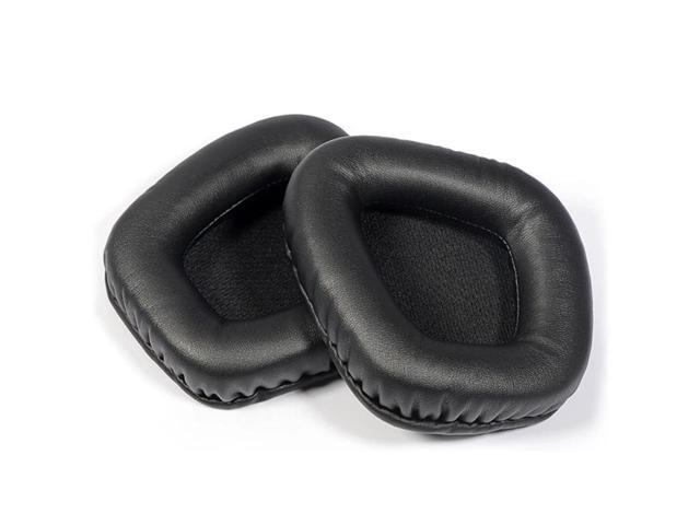 Click here for Replacement Soft Comfortable Ear Pad Leather for H... prices