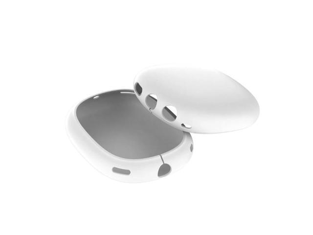 Click here for Earphone Covers Earbuds Sleeves Sweatproof Shells... prices