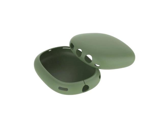 Click here for Earphone Covers Earbuds Sleeves Sweatproof Shells... prices