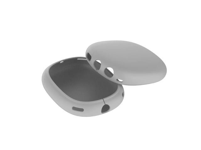 Click here for Earphone Covers Earbuds Sleeves Sweatproof Shells... prices