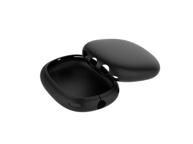 Click here for Earphone Covers Earbuds Sleeves Sweatproof Shells... prices