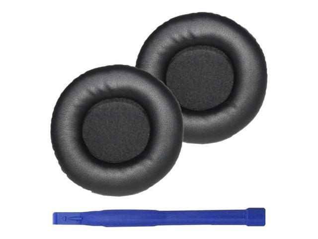 Click here for Breathable Ear Pads Earpads for K52 K72 Headset No... prices