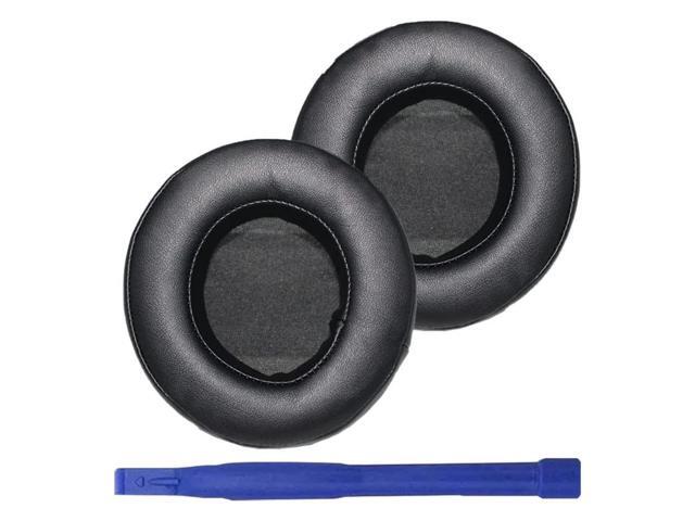 Click here for Breathable Ear Pads Earpads for K52 K72 Headset No... prices
