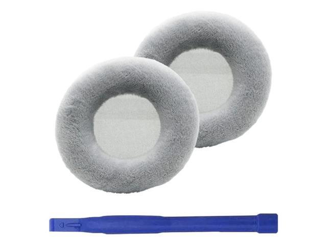 Click here for Breathable Ear Pads Earpads for K52 K72 Headset No... prices