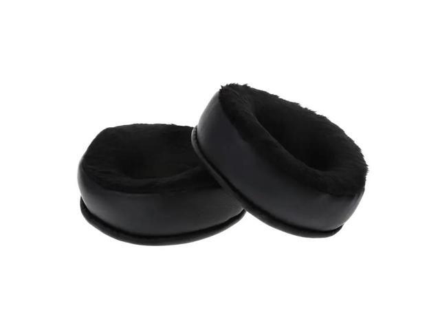 Click here for Ear Pads for Beyerdynamic/ for Senn-heiser-/for He... prices