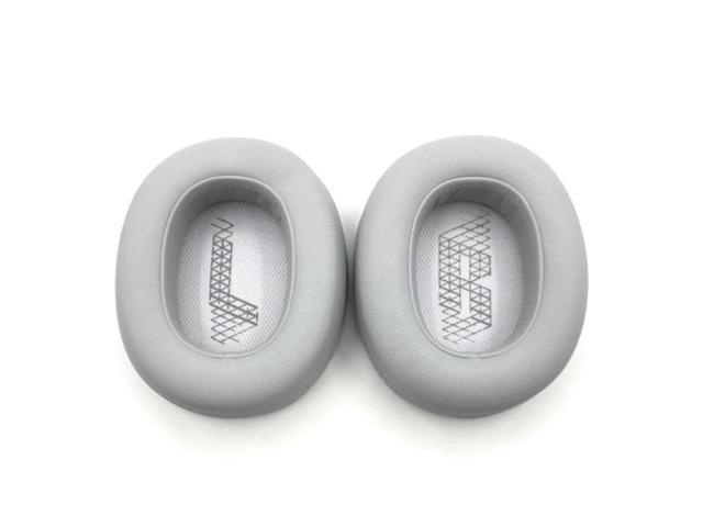 Click here for Universal Headphone Earpads Cushion for Live 650BT... prices
