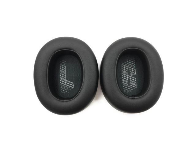 Click here for Universal Headphone Earpads Cushion for Live 650BT... prices