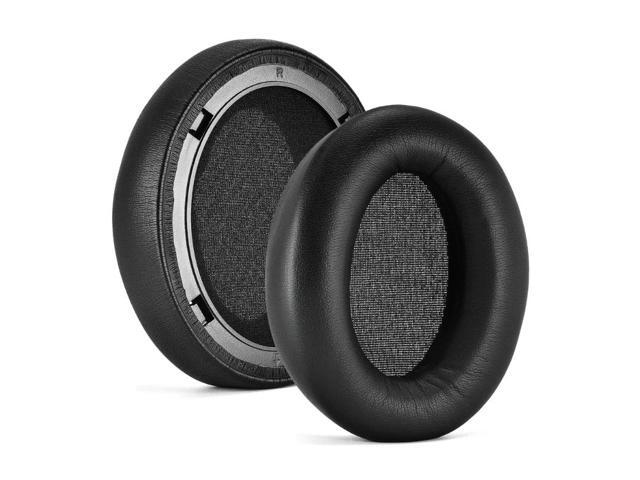 Click here for Protein Ear Pads for RP-HD601N HD605N HD805N Heads... prices