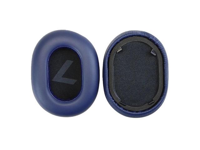 Click here for 2Pcs Replacement Ear Cushion Sponge Cover Earphone... prices