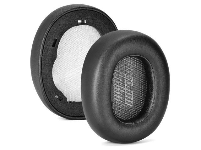 Click here for Replaced Leather Ear Pad forE65BTNC NC LIVE650 660... prices
