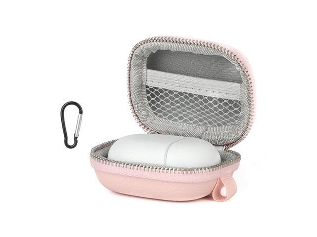 Click here for Headphone Protective Bumpers Cover for Buds Headse... prices