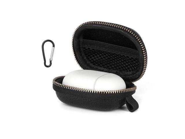Click here for Headphone Protective Bumpers Cover for Buds Headse... prices