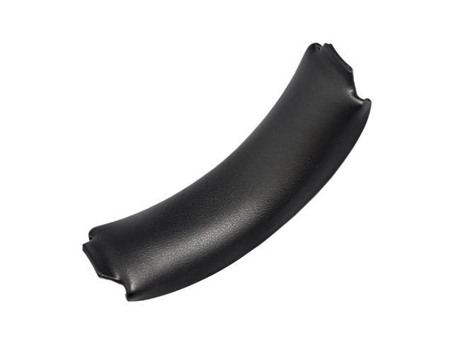 Click here for Replacement Memory Foam Ear Cushion Cover Headband... prices