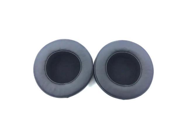 Click here for Qualified Ear Pads Soft Cushion Sleeves 100mm Univ... prices