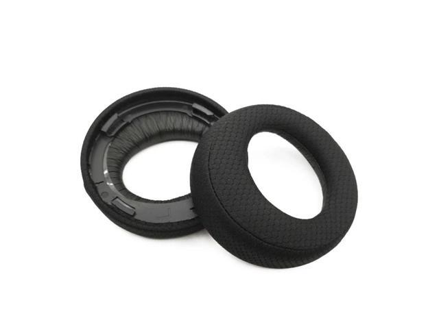 Click here for Earpads Headband for PS-3 PS-4 Gen3 Gold 7.1 Headp... prices