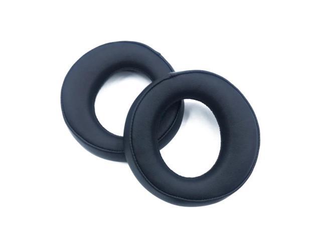 Click here for Earpads Headband for PS-3 PS-4 Gen3 Gold 7.1 Headp... prices