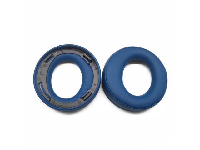 Click here for Earpads Headband for PS-3 PS-4 Gen3 Gold 7.1 Headp... prices