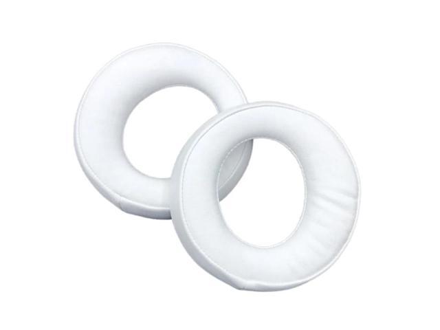 Click here for Earpads Headband for PS-3 PS-4 Gen3 Gold 7.1 Headp... prices