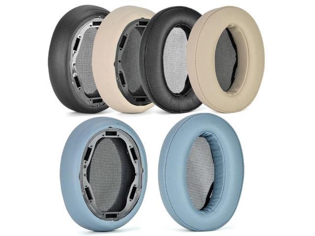 Click here for 2pcs Ear Pads for WH-910N Wireless Headphone Ear C... prices