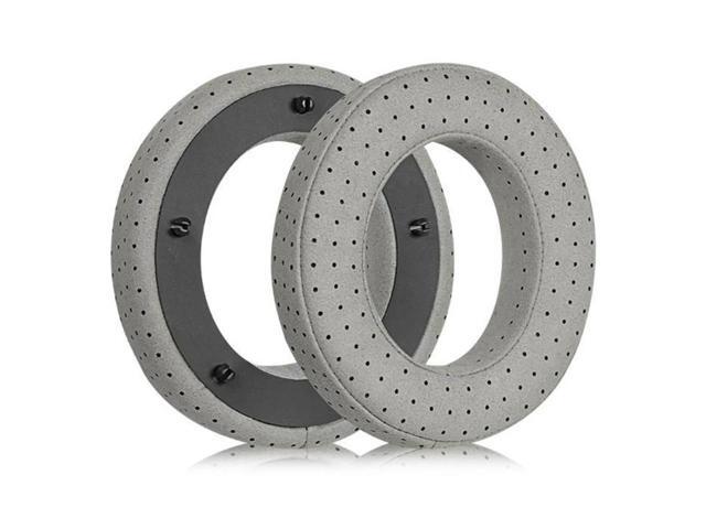 Click here for Replacement Ear Pads for Clear Headphone Earmuffs... prices