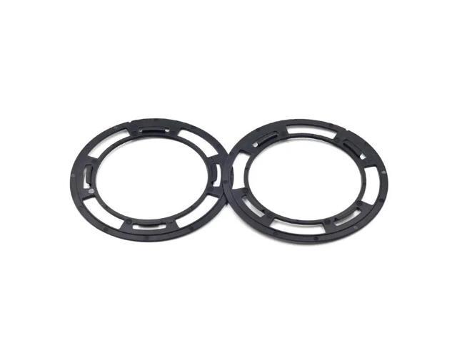 Click here for Replacement Ear Cushion Plastic Buckle Clip Pillow... prices