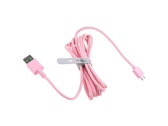 Click here for Headphone Cable Stereo Wire for BT Wireless Gaming... prices