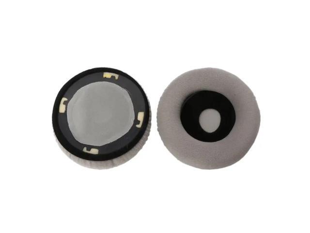 Click here for Headphone Earpads Covers for K601 K701 K702 Earpho... prices