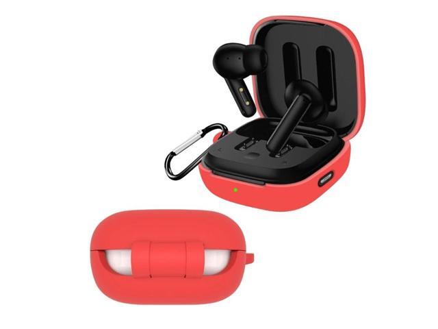 Click here for Earphone Covers Earbud Sleeves Sweatproof Box for... prices