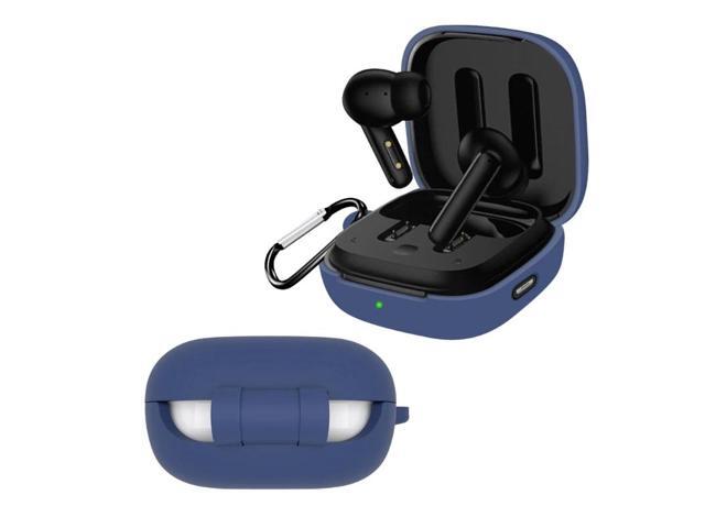 Click here for Earphone Covers Earbud Sleeves Sweatproof Box for... prices