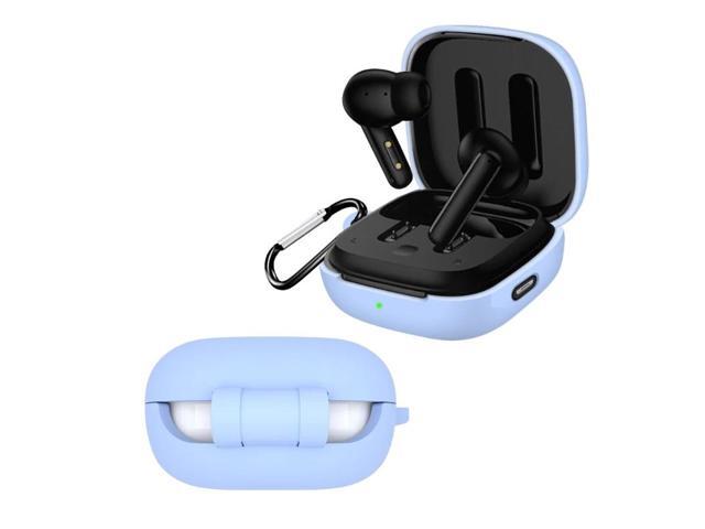 Click here for Earphone Covers Earbud Sleeves Sweatproof Box for... prices