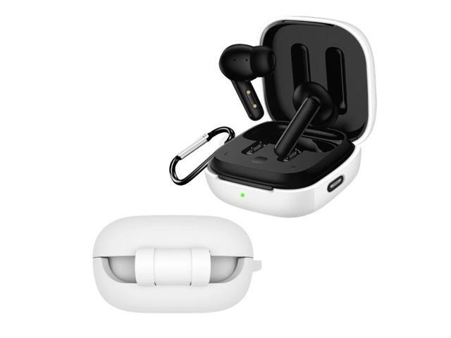 Click here for Earphone Covers Earbud Sleeves Sweatproof Box for... prices