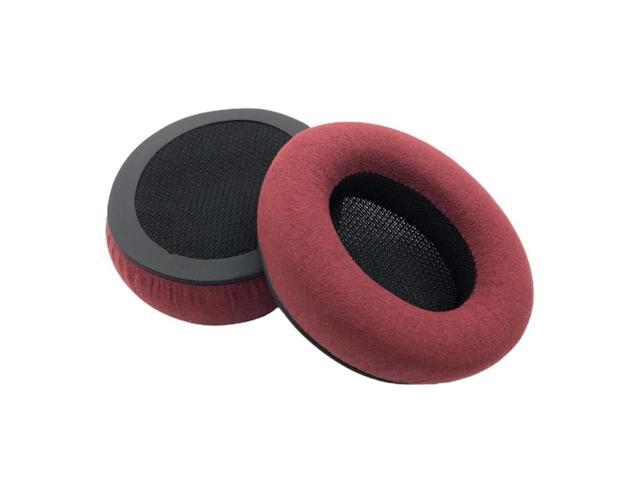 Click here for Breathable Earpads for Focal Earphone Noise Cancel... prices