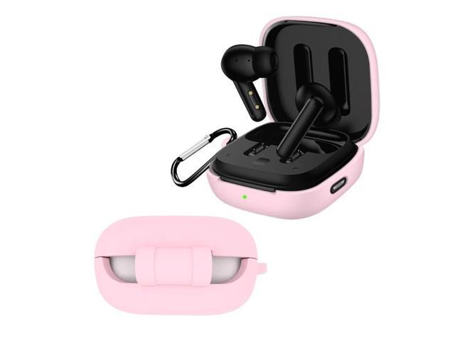 Click here for Earphone Covers Earbud Sleeves Sweatproof Box for... prices