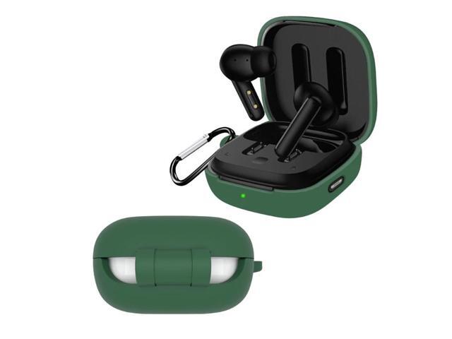 Click here for Earphone Covers Earbud Sleeves Sweatproof Box for... prices