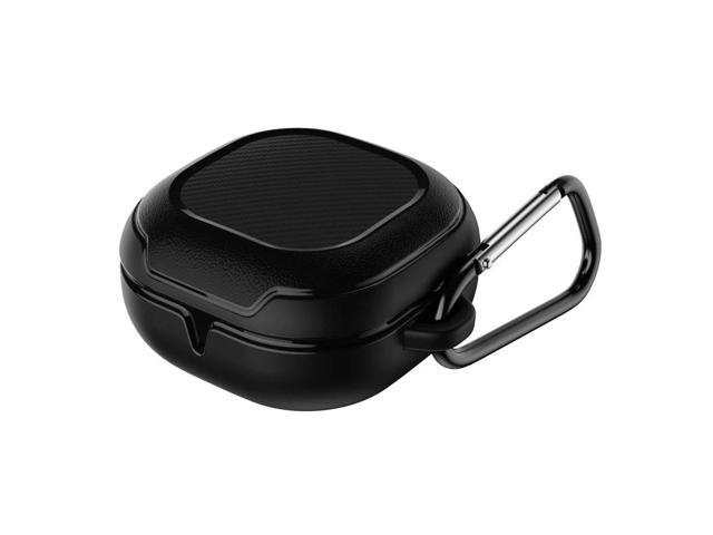 Click here for TPU Headphone for Full Protective Wireless Earphon... prices