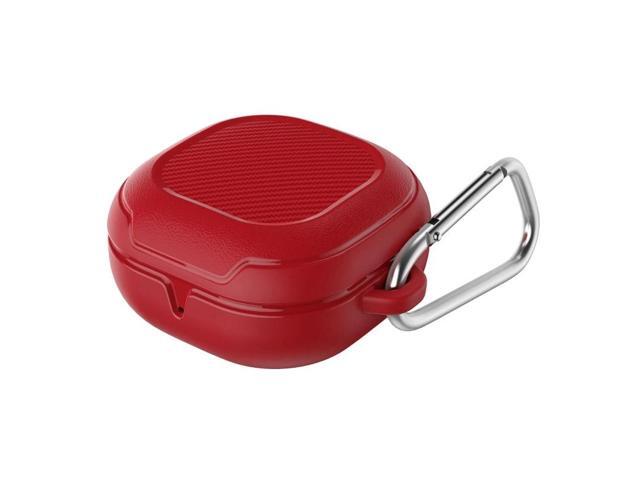 Click here for TPU Headphone for Full Protective Wireless Earphon... prices