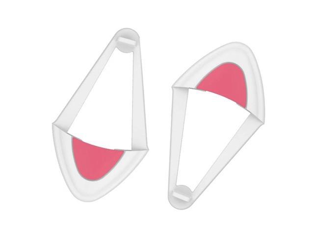 Click here for Kitten Ears Universal for Gaming Headset for Gifts... prices