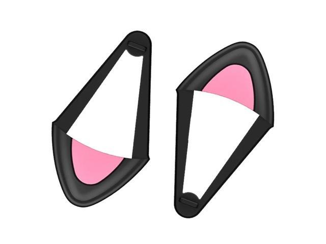 Click here for Kitten Ears Universal for Gaming Headset for Gifts... prices