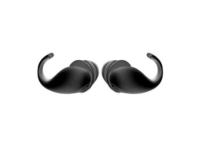 Click here for Sleep Ear Plug Noise Canceling Soundproof Soft Ear... prices