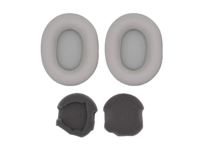 Click here for 1 Pair Ear Muffs Earphone Cushion Repair Part for... prices