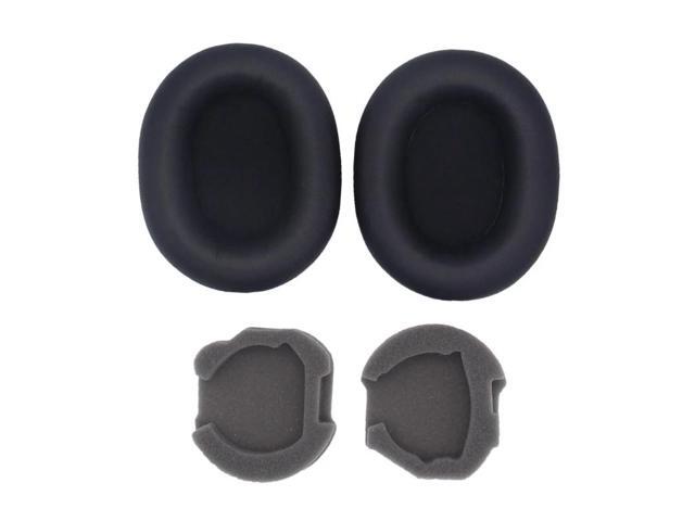 Click here for 1 Pair Ear Muffs Earphone Cushion Repair Part for... prices