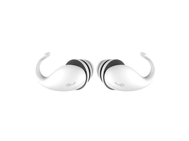 Click here for Sleep Ear Plug Noise Canceling Soundproof Soft Ear... prices