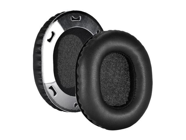 Click here for Elastic Ear Pads Headband for ATH-M70X Headphone N... prices